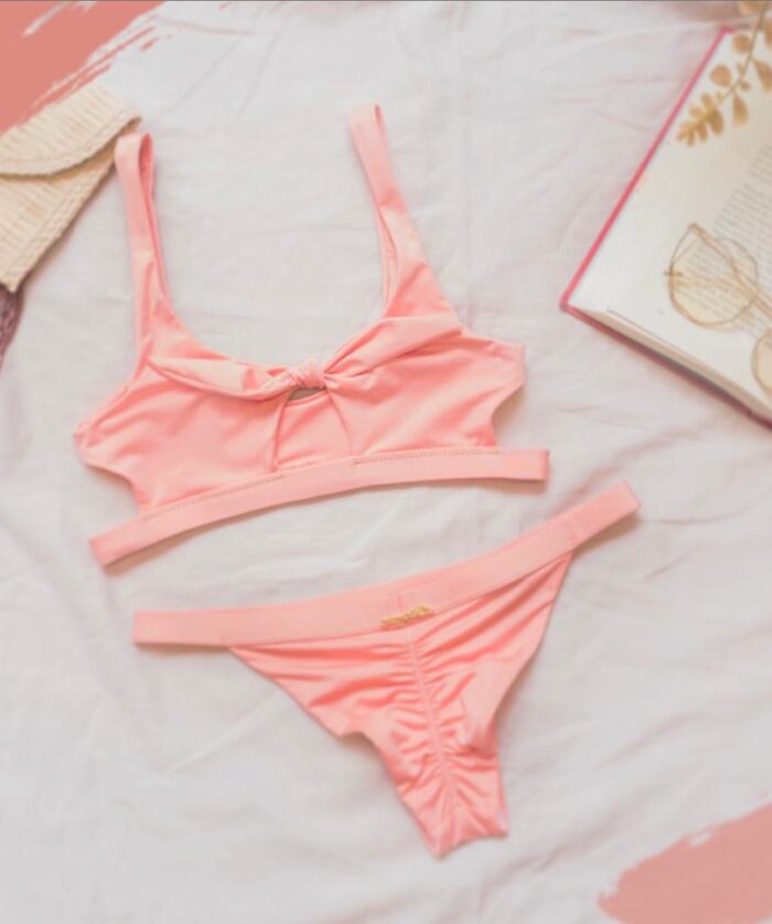 Mikini | Shop