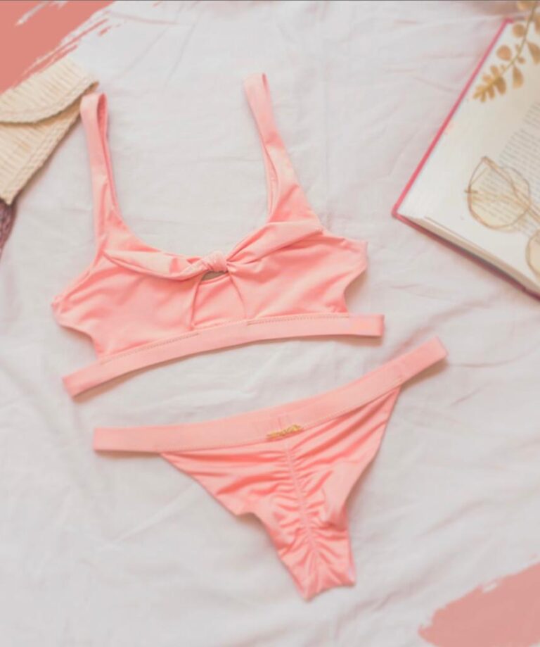 Mikini | Shop