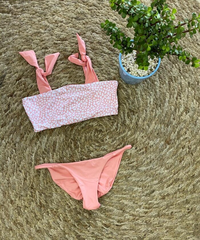 Mikini | Bikini