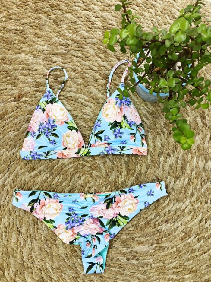 Mikini | Shop