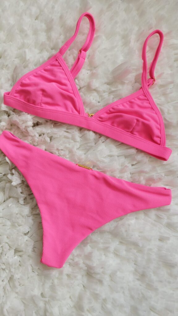 Mikini | Shop