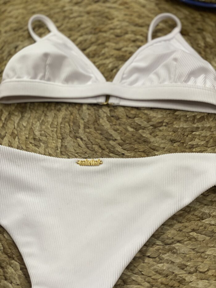 Mikini | Shop